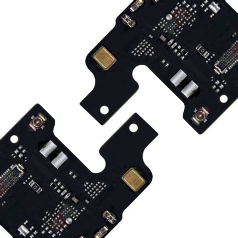 Flex Flexor Centro De Carga V Vita Nuevo Garantizado SLIM COMPANY