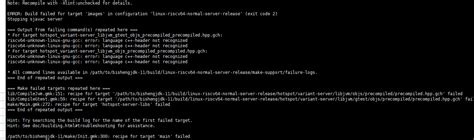 D Issue Openjdk Riscv Jdk U Github