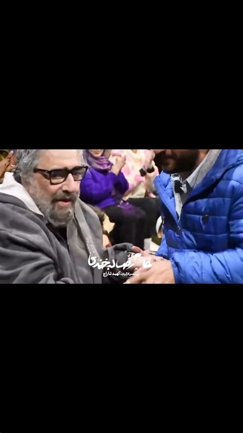 ‎بهروز پناهنده‎ ‎ نمایش یوزف‌کا در نوفل لوشاتو بهروز پناهنده