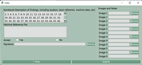 Bug Qt Windowupdate With Append Results In Multiple Appends At Once