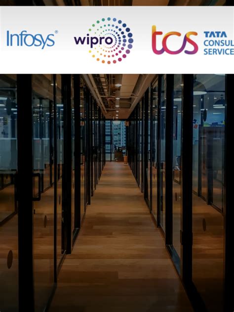 Get Started With Terraform Script For AWS With Examples SidTechTalks