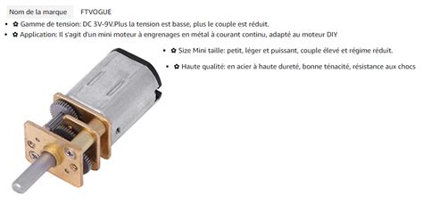 Gestion Dun Parking Virtuel Sous B4r Carte Arduino Uno Page 2