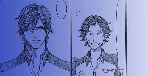 青学、不動峰 テニプリ中学生美少年企画【テニプリ腐向け】 Mayoのマンガ ルドルフ、山吹 氷帝、緑山 六角、立海 Pixiv