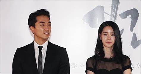 송승헌 인간중독 노출보다 관계 설정 부담