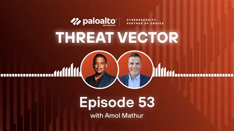 Cortex Cloud — Cloud Security Transformation Palo Alto Networks