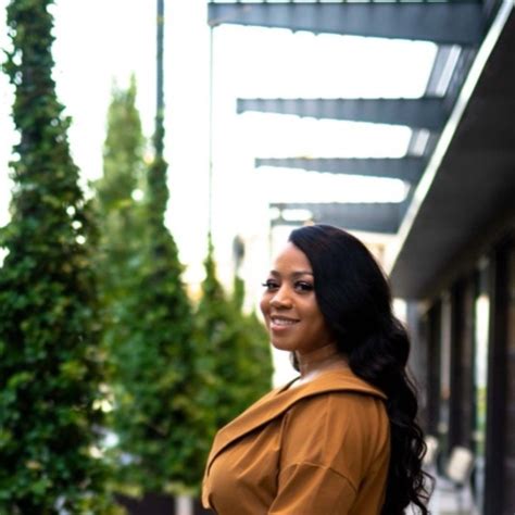 Courtney Cannon Training Manager Ntf Linkedin