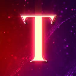 Save On Sex Hotel Simulator On Steam