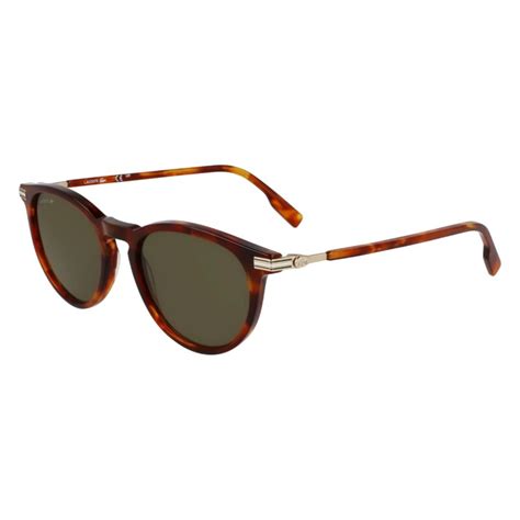 Lacoste Sunglasses Sunlab Malta