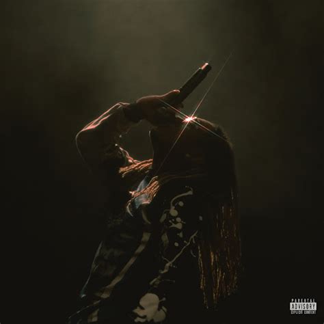 Hell Yeah Youtube Music