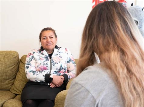Te Puna Ora O Mataatua On Linkedin Kei Te Kimi Mātou I ētahi Atu