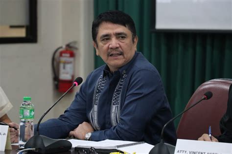 Pinal Na IRR Para Sa Maharlika Ultimate Safeguard Ng Pondo SDS