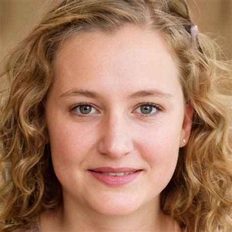 Melanie Wappler Mitarbeiter IT Support JOYNEXT Europe XING