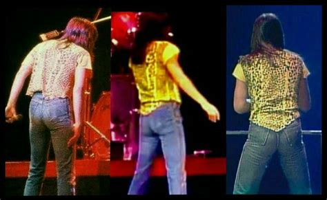 Pin By Kathy Seay On Simply The Best Journey Steve Perry Steve Perry Gorgeous Men