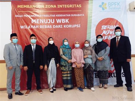 Pelantikan Pejabat Administrasi Dan Pejabat Fungsional Di Lingkungan