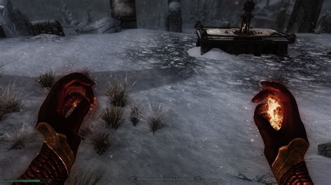 Siegmeyer S UUNP Workshop Bodyslide Conversions Page Downloads Skyrim Adult Sex