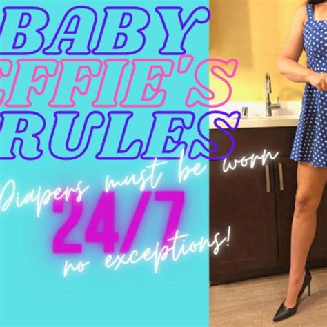 Date Night An ABDL Audio PREVIEW Spanking All Things FemDom Podcast Listen Notes