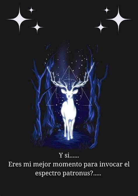 Frases Para Dedicar Harry Potter Fondos De Pantalla Pintura De Harry Potter Arte De Harry Potter