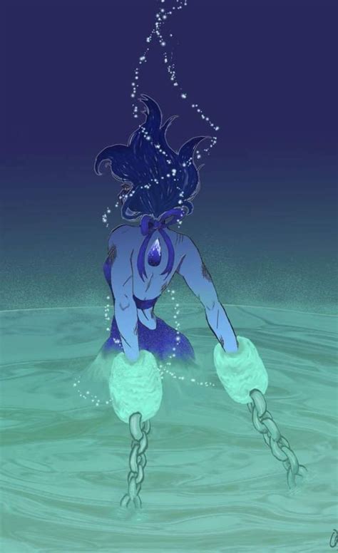 Escapism 💖 Wiki Steven Universe Español Amino