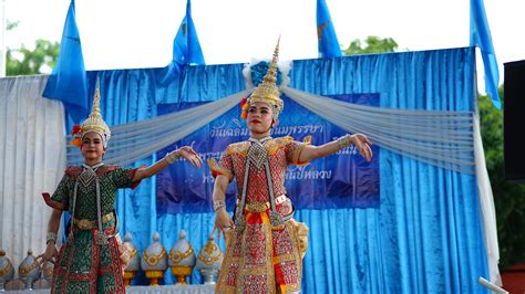 งานโสตทัศนศึกษาโรง งานโสตทัศนศึกษาโรงเรียนพระโขนงพิทยาลัย