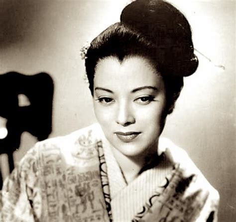女漢奸臨死前，拿出一張證明，立馬被無罪釋放，最後活到了94歲 每日頭條