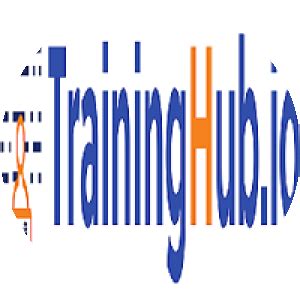 Training Hub