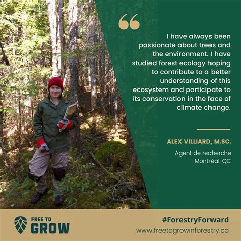 Alexandra Villiard On Linkedin Thanks For The Highlight