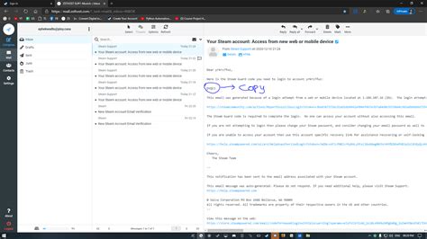How To Copy A Particular Text From Webpage And Paste It Into Another