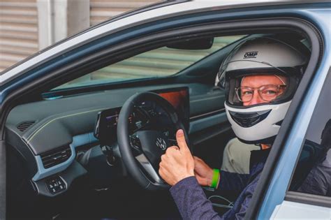 Marcel Bartling On Linkedin Teamchina