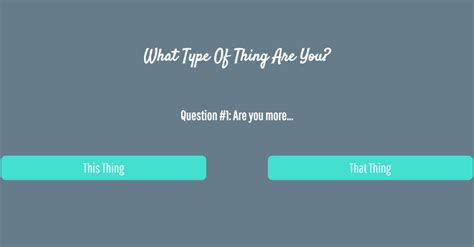 基于 Jquery 实现的一个简单的问答插件