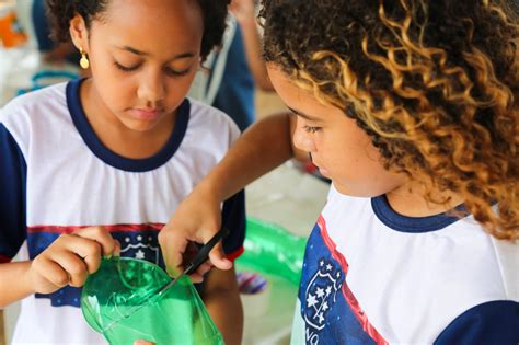 Preta Cientista Conheça Mulheres Negras Que Fizeram História Na