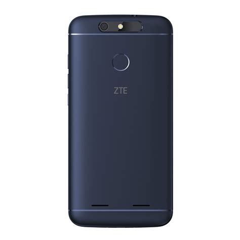 How to factory reset, unlock, remove battery zte blade: Zte blade v8 ...