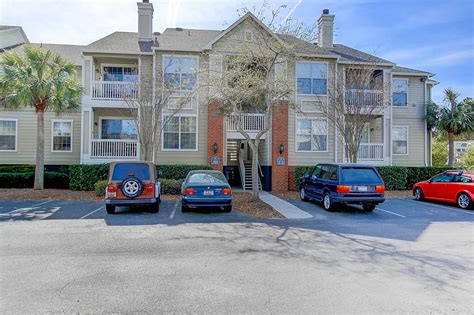 1600 Long Grove Dr 525 Mount Pleasant Sc 29464 Redfin