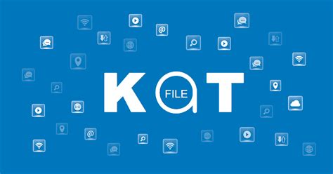 Katfile Cloud File Hosting Service In 2024 Trendy Gh