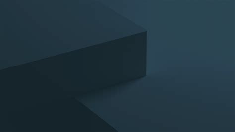 Infor Mingle Platform Team Collaboration With Contextual Analytics
