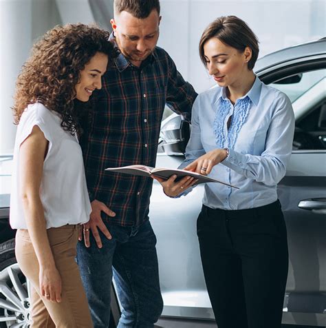 What Is Gap Insurance Lancaster Mazda