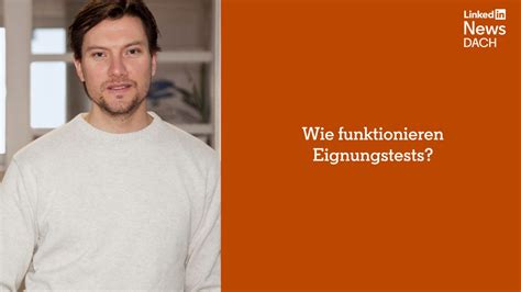 Job Tipps Von Linkedin News Dach Auf Linkedin Wie Funktionieren