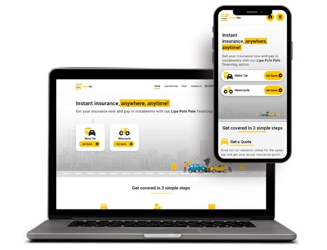 Optimize Your Surveys With Digital Survey Management Solution Redian Software