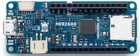 Explicación De Los Tipos De Placas Arduino Globalwellpcba
