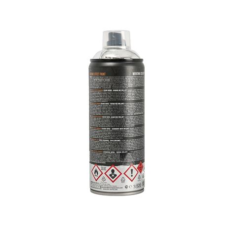 Pintura Cromado Plata En Spray 400ml
