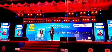 Ruchi Singh On Linkedin Keynotespeaker Publicspeaking Influence