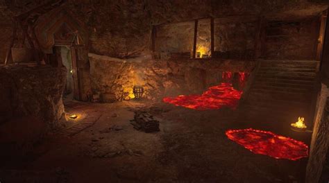Smelting Foundry Assassins Creed Wiki Fandom