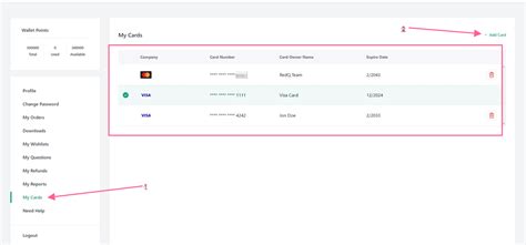 Stripe Pixer Documentation