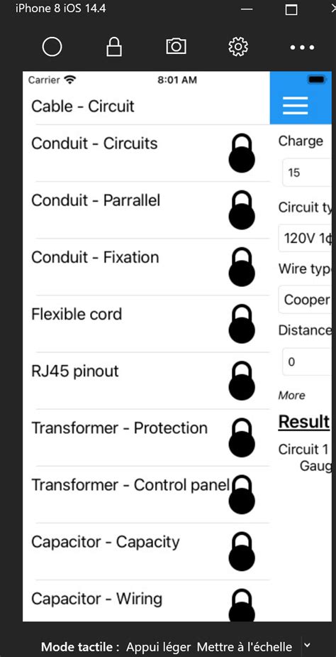 Bug Image Get Resized Randomly When App Goes To Background Issue