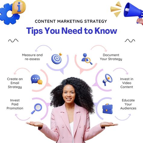 moddtech media on linkedin contentmarketingtip contentmarketing101