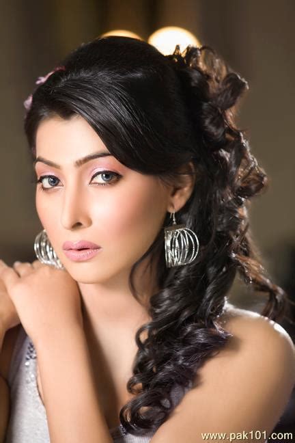Gallery Models Female Eshal Fayyaz Eshal Fayyaz High Quality