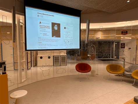 Typescript Frontend Security Vilniusjs Meetup Tomas Miliauskas