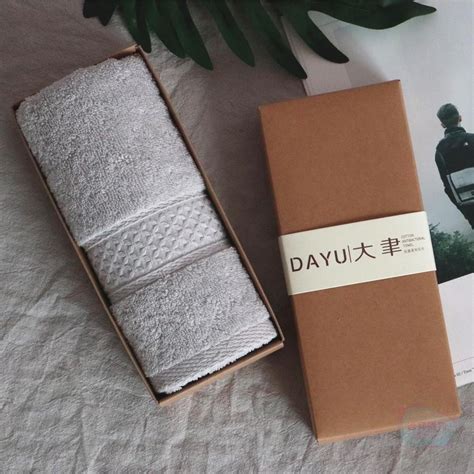 客製化 【毛巾】純棉毛巾1條禮盒 企業門店訂製logo 員工福利廣告宣傳伴手禮回禮 訂製 Logo 蝦皮購物