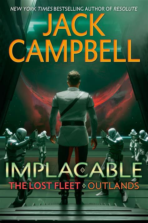 Download Pdf Epub Implacable Ebook