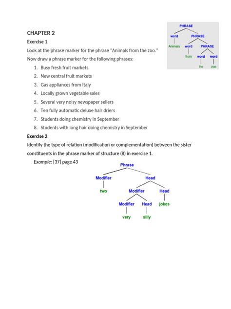 2024 exercises chapter 2 pdf