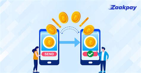 What Is Transaction Success Rate And Why It Is Important Zaakpay
